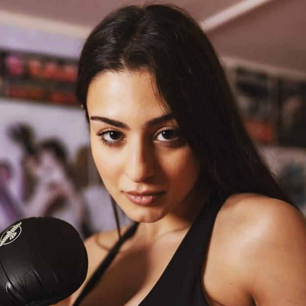 The Team | Armour Academy